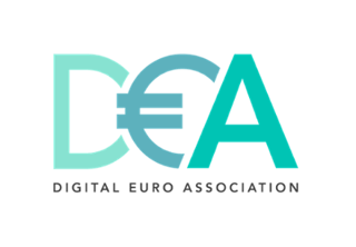 ECB launches two-track road to DLT settlement in central-bank money